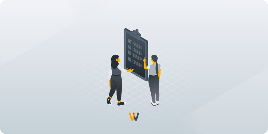 Best VMware alternatives to explore in 2025