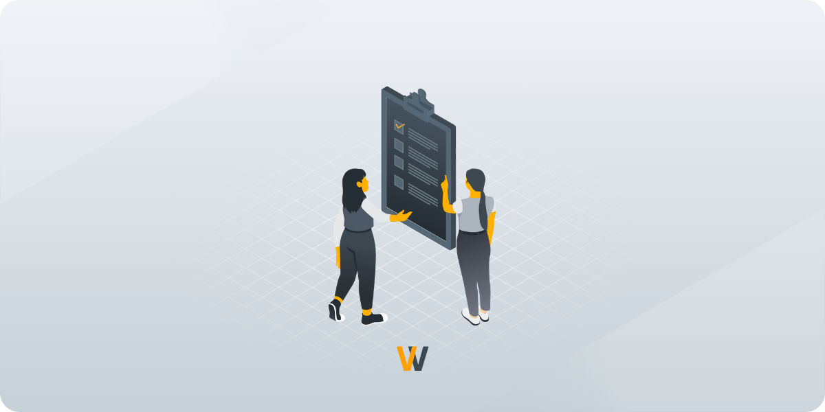 Understanding ISO 27000: A comprehensive guide