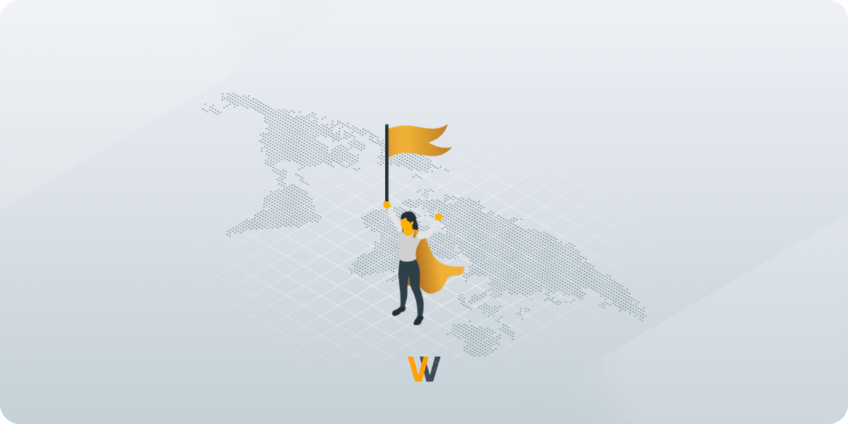 How to create an effective IT Asset Management strategy in 5 steps