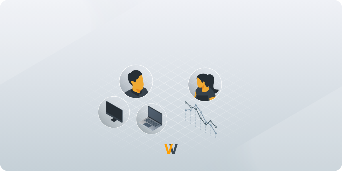 International Procurement process for modern business