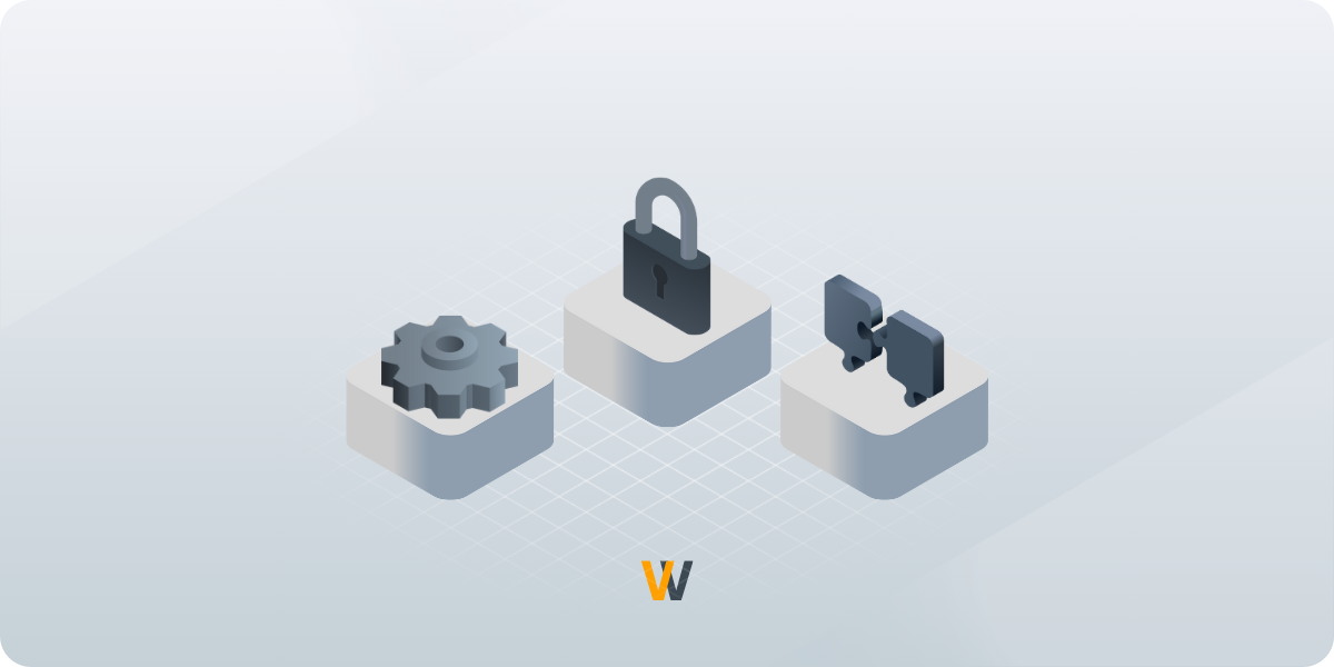 IT Asset Management Process: Strategies & Best Practices