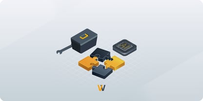 What is hardware asset management? A complete guide