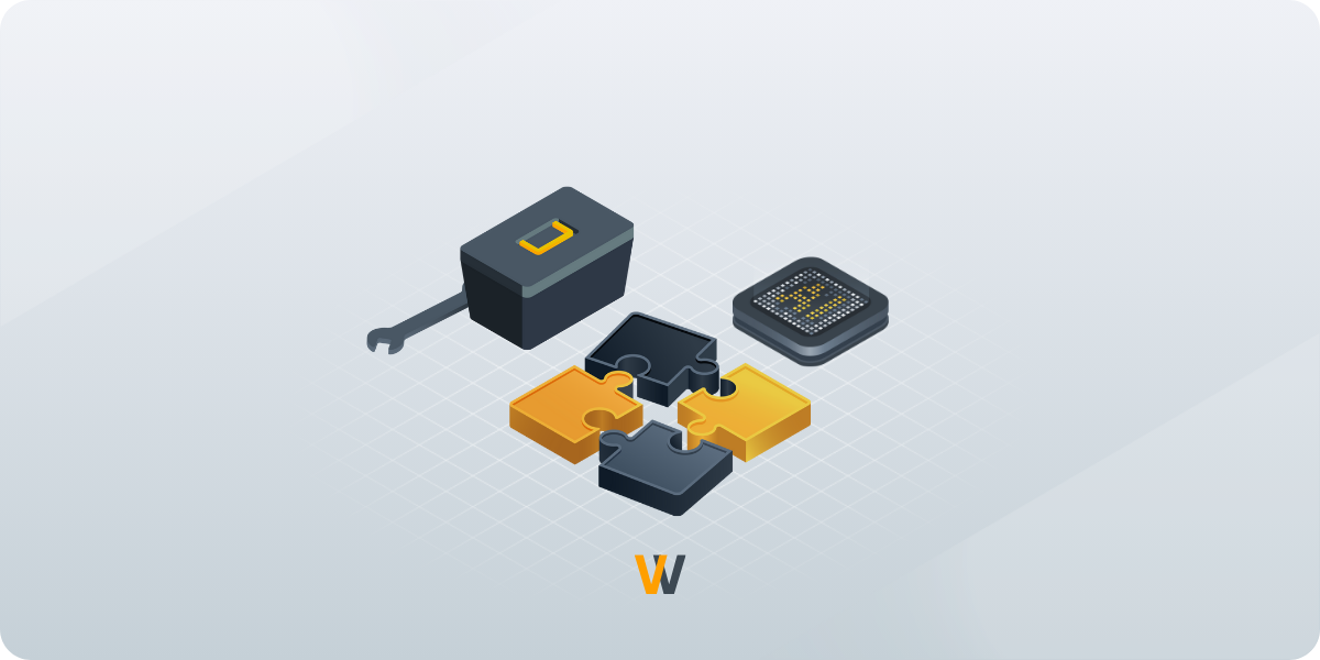 What is hardware asset management? A complete guide