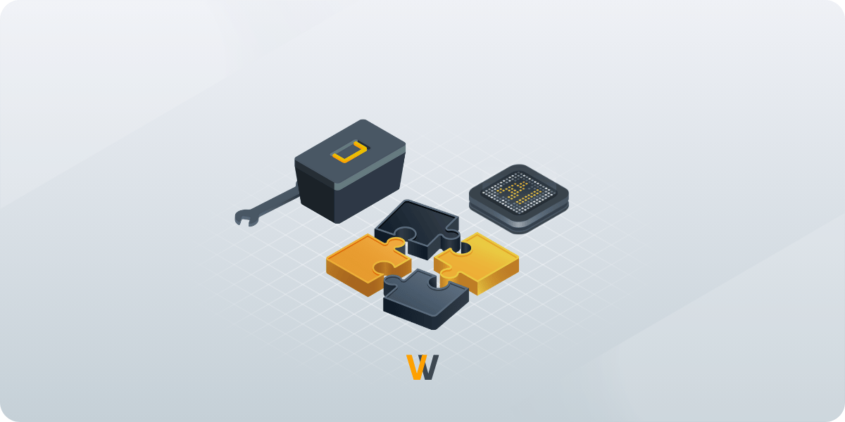 How to create an effective IT Asset Management strategy in 5 steps