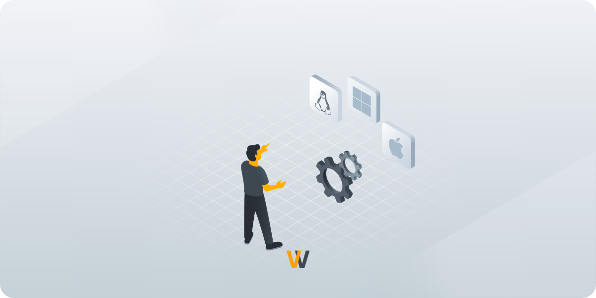 What Is IT Inventory Management & Why Is It Important?