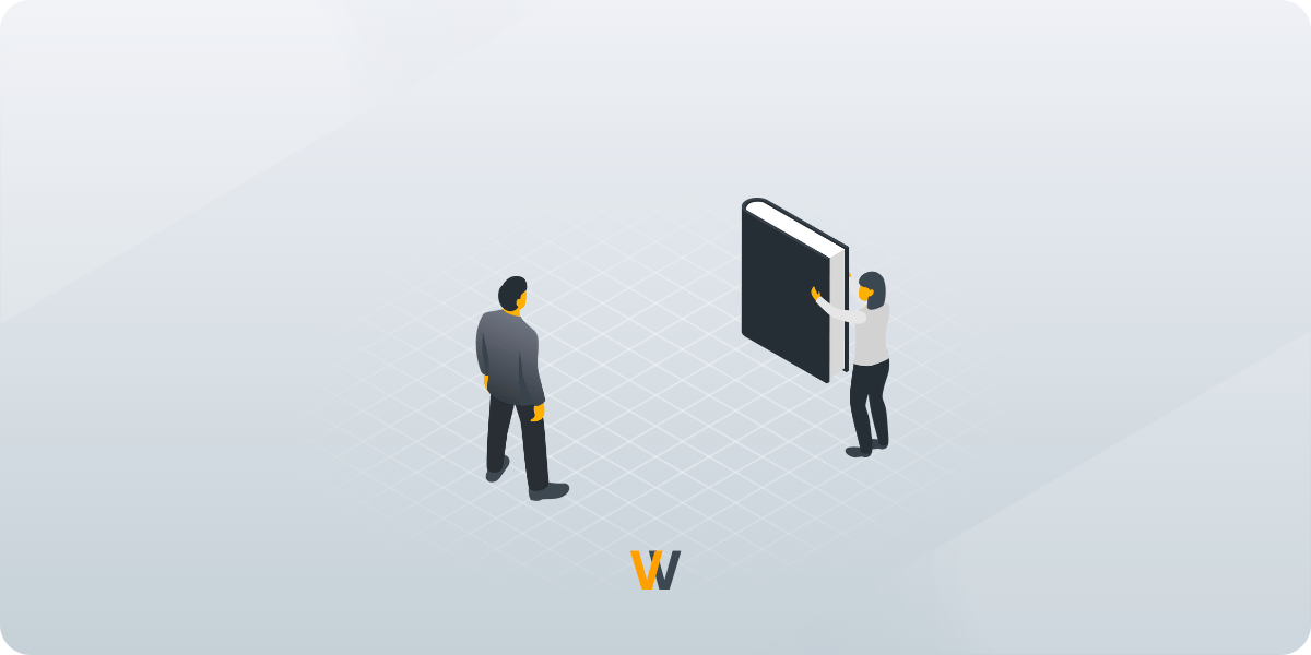 Mastering IT lifecycle management: Best practices and tips