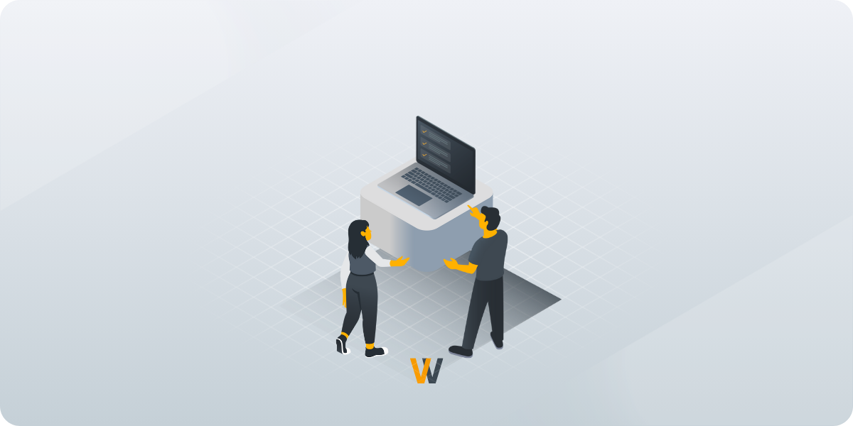 How to create an effective IT Asset Management strategy in 5 steps