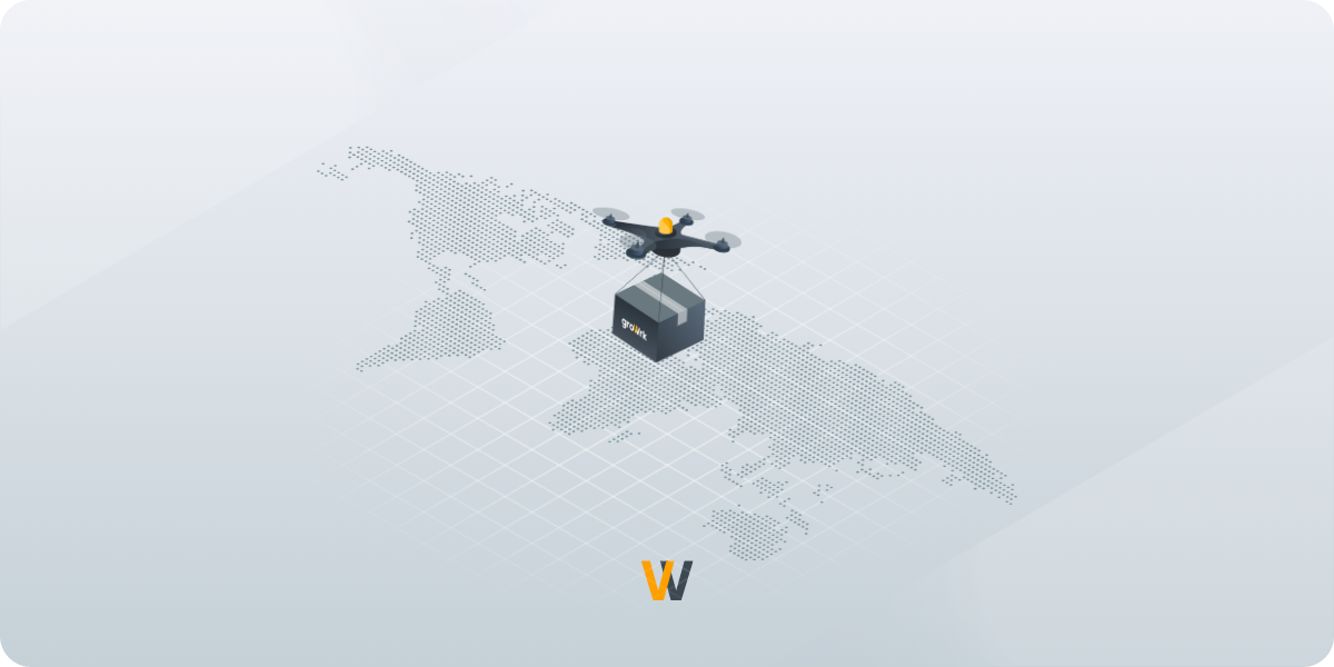 Mastering IT lifecycle management: Best practices and tips