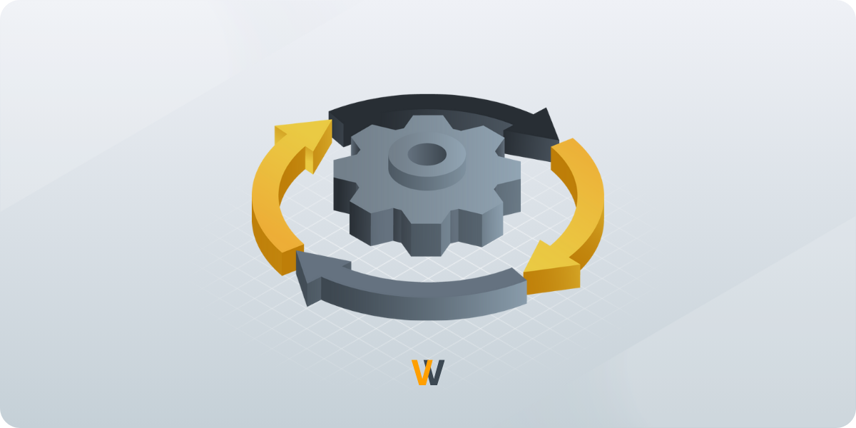 What is hardware asset management? A complete guide