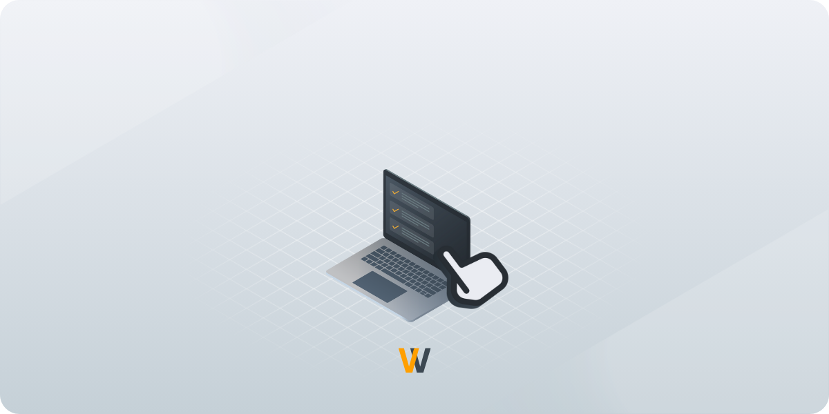 Top 10 mobile device management (MDM) solutions for 2025