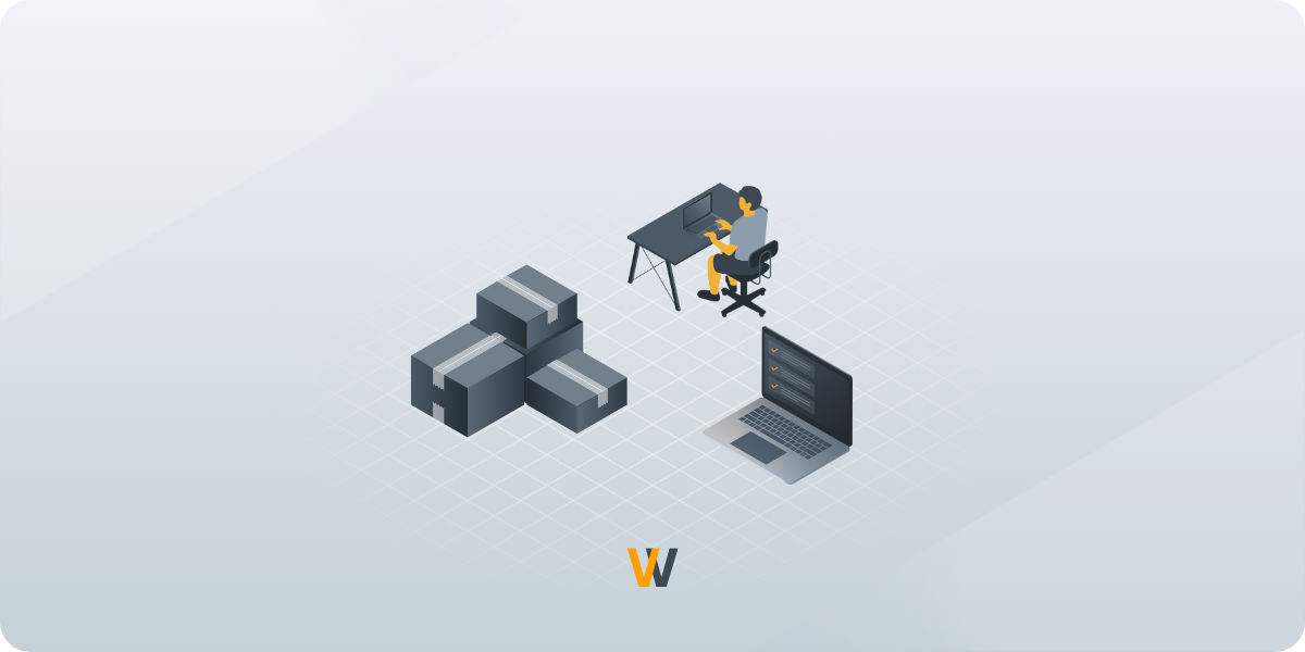 Top 10 IT hardware inventory management software solutions