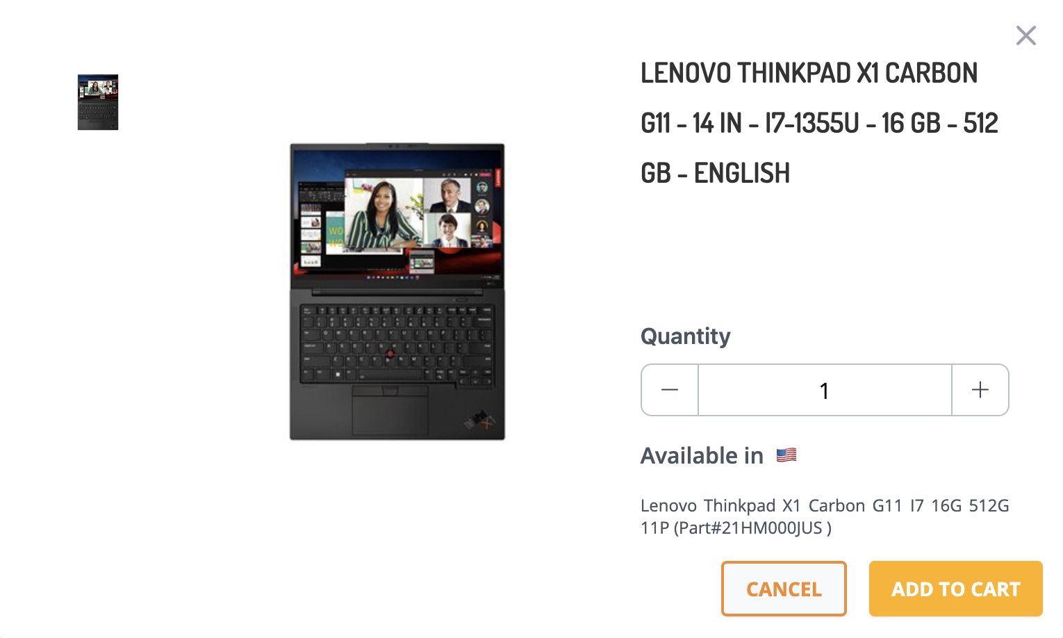 9 Best laptops for remote work and distributed teams in 2025