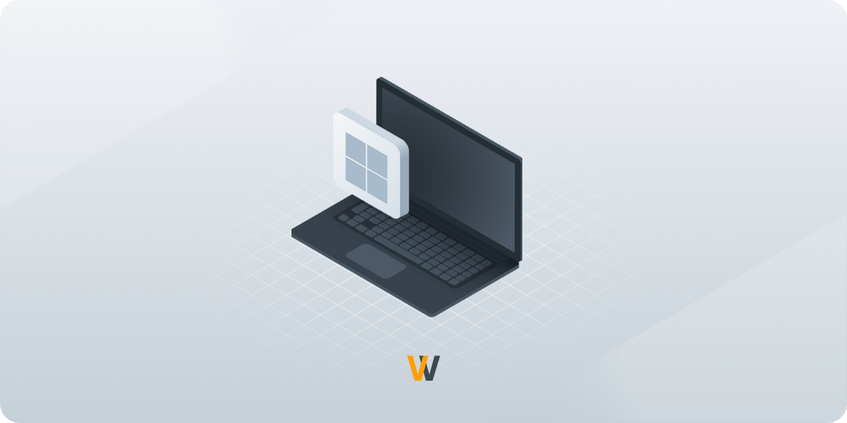 Top 11 MDM for laptops to simplify your Windows device management