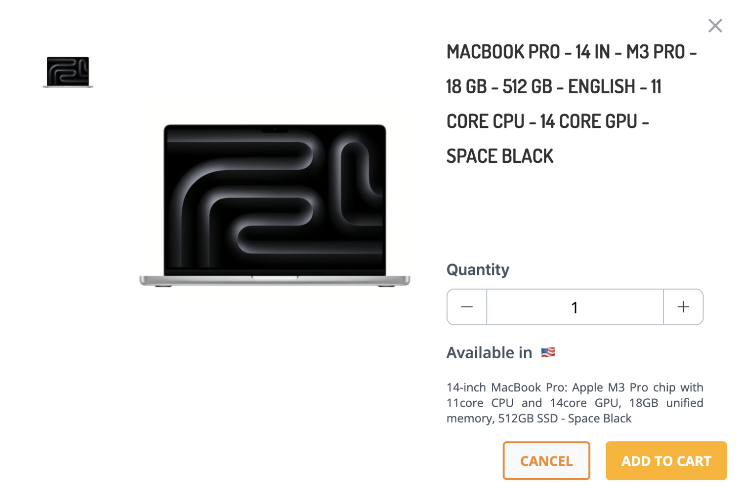 9 Best laptops for remote work and distributed teams in 2025