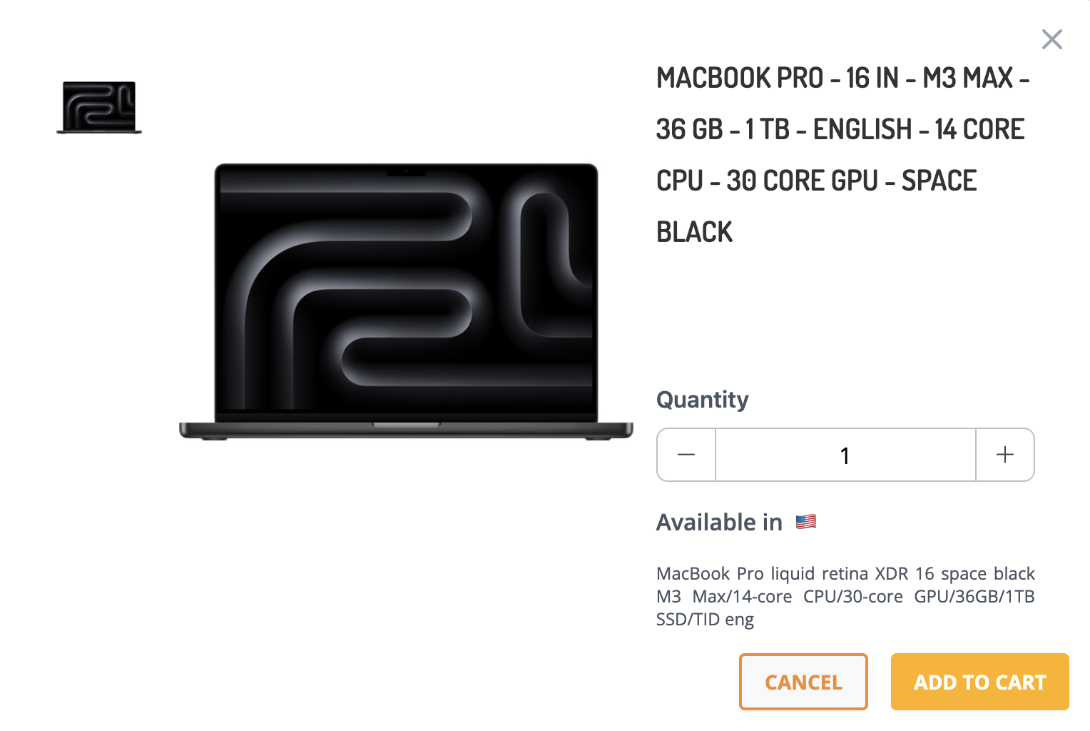 9 Best laptops for remote work and distributed teams in 2025