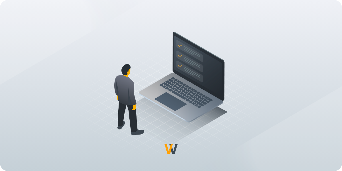 IT Asset Management Process: Strategies & Best Practices