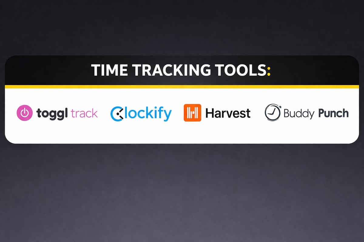 30+ Essential Remote Management Tools for 2026: RMM, MDM & IT Software