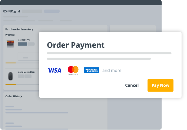 Free IT Asset Management Software | GroWrk