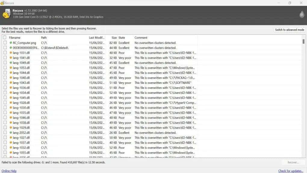 16 game-changing tools for IT professionals in 2025