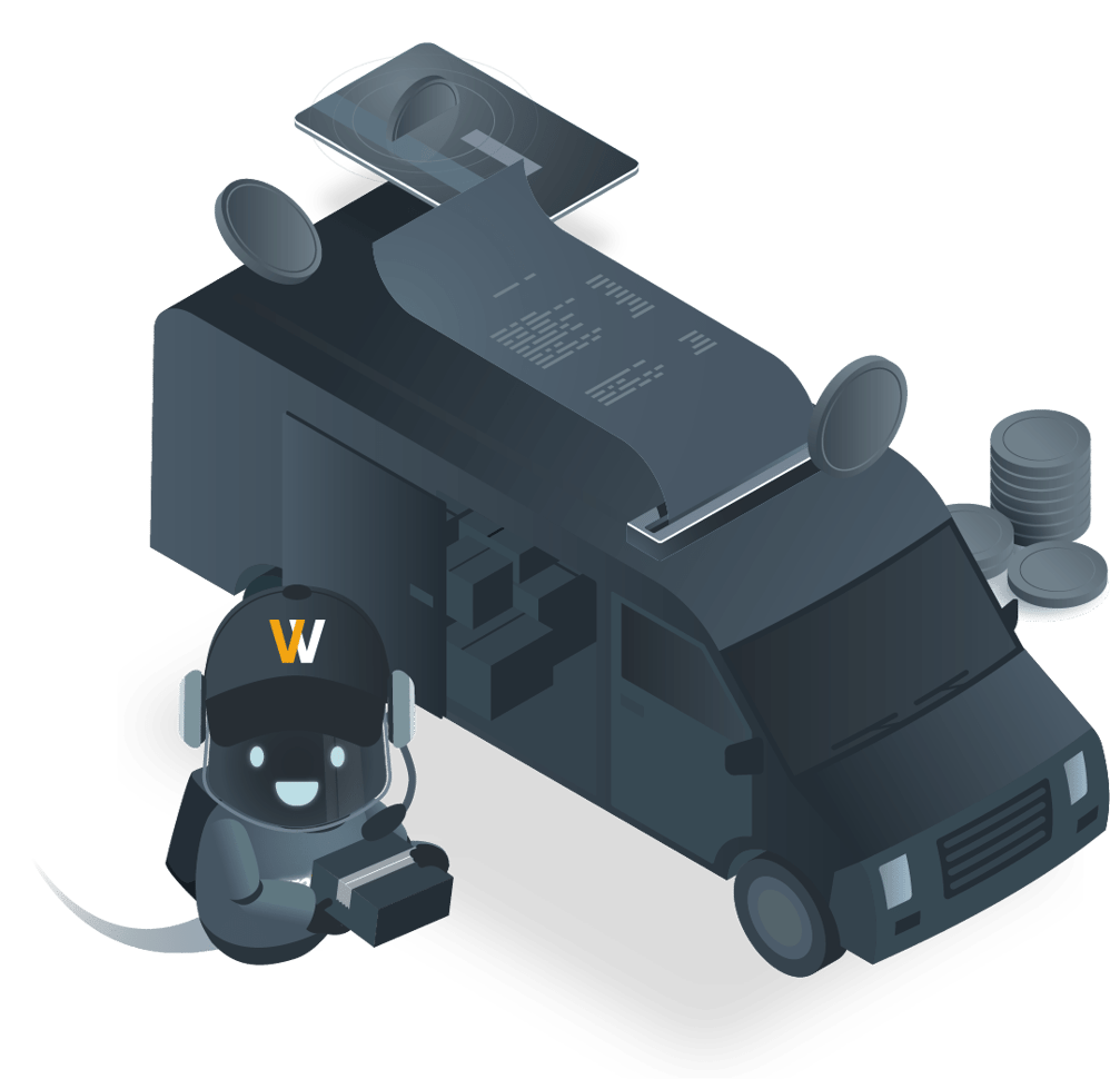 How to ship a laptop internationally - advice from logistics experts