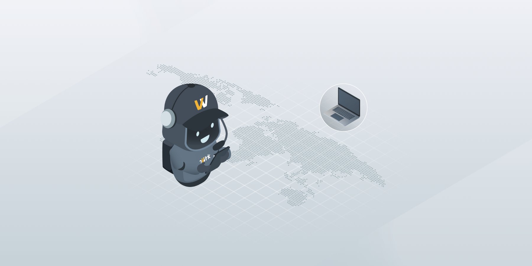 Top CDW competitors: Best alternatives for IT solutions in 2025