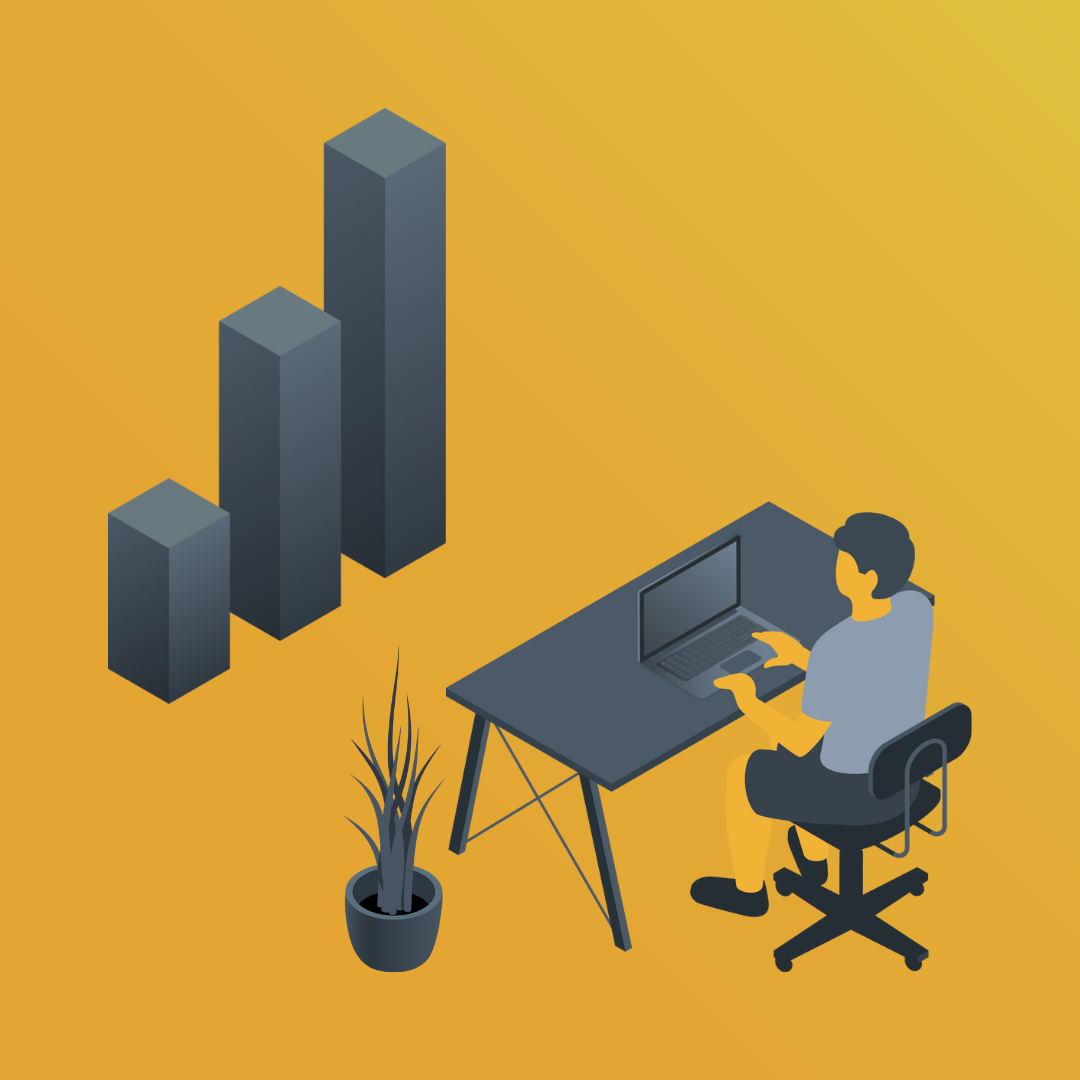 Top 12 work from home jobs that provide equipment
