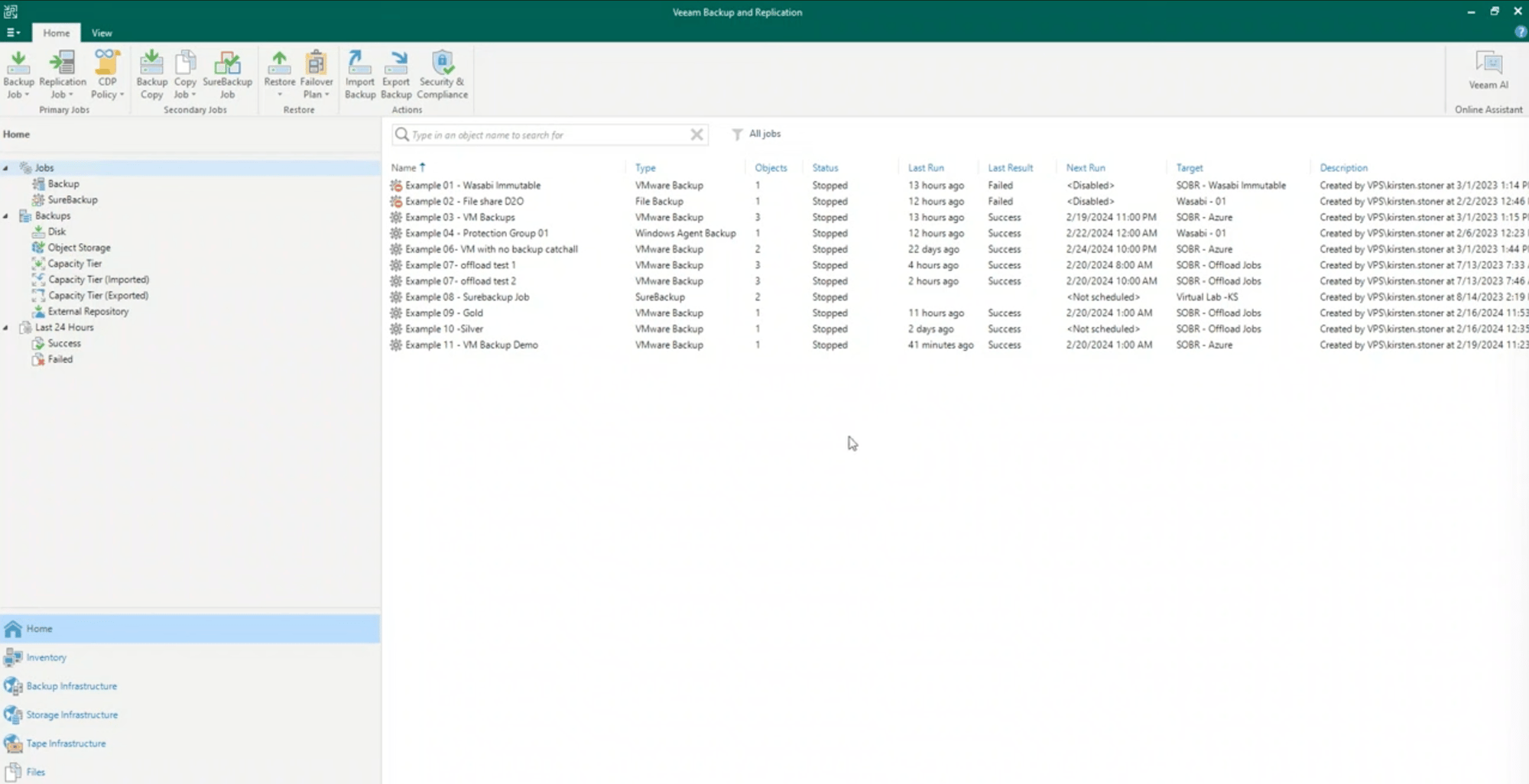 16 game-changing tools for IT professionals in 2025