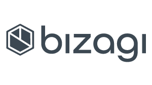 Why Growrk/GroWrk Reviews