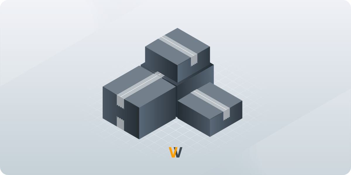 How to ship a laptop internationally - advice from logistics experts