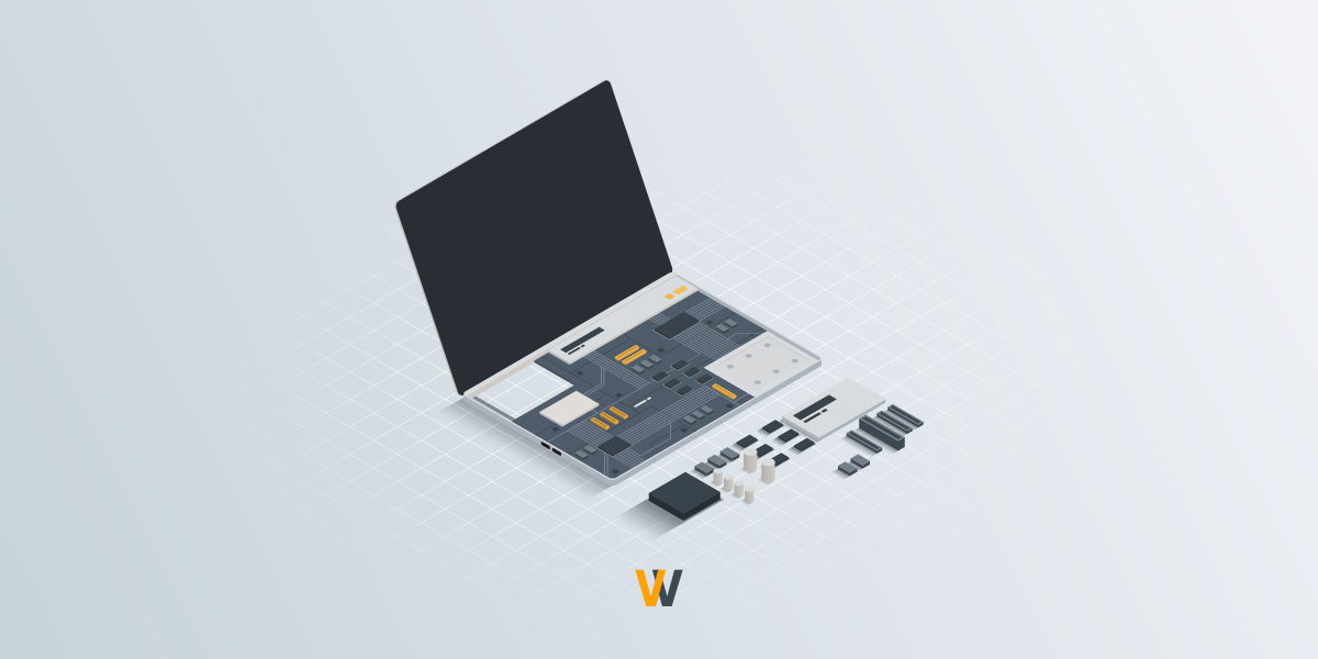 Laptop management for remote teams: Complete guide to follow