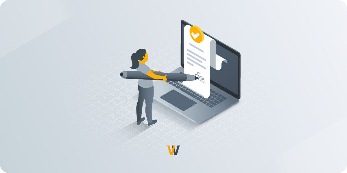 Remote employee returning equipment: How to streamline device recoveries