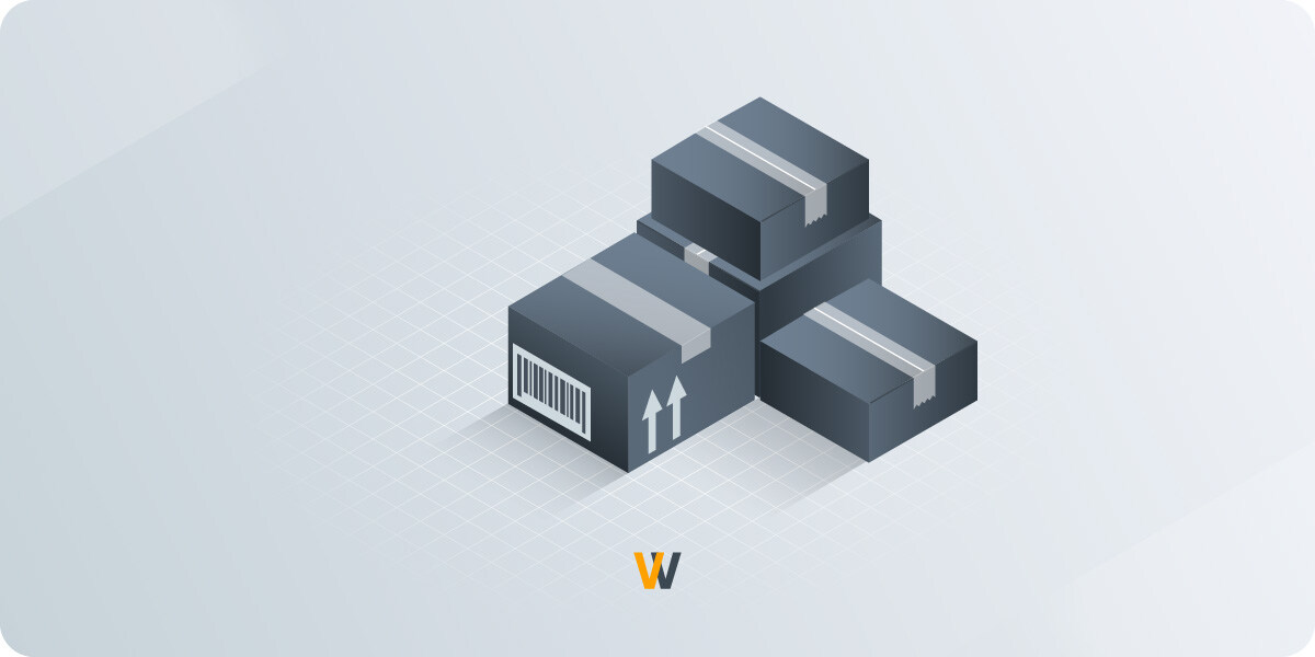 Remote employee returning equipment: How to streamline device recoveries