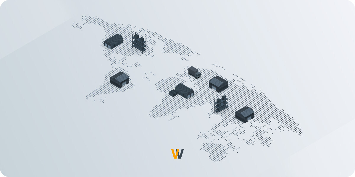 Remote employee returning equipment: How to streamline device recoveries