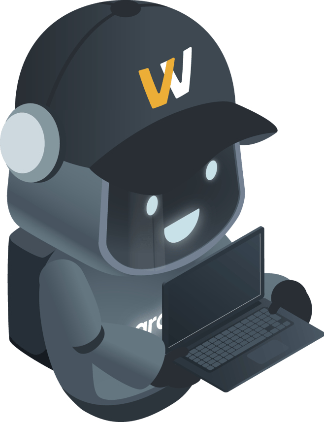 How AI is enhancing IT support at GroWrk