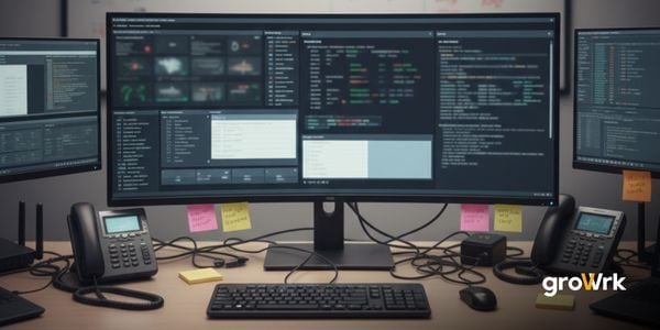 Atera reviews: What users say about this all-in-one IT management platform