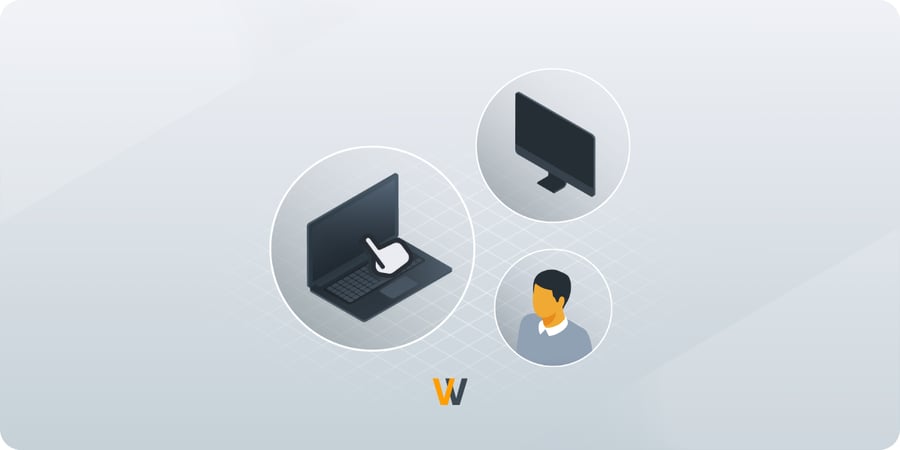 The complete guide to device lifecycle management in 2025