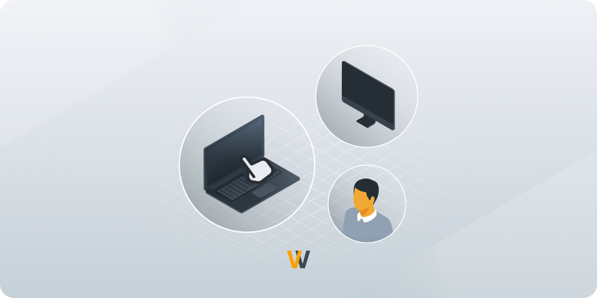 The complete guide to device lifecycle management in 2025