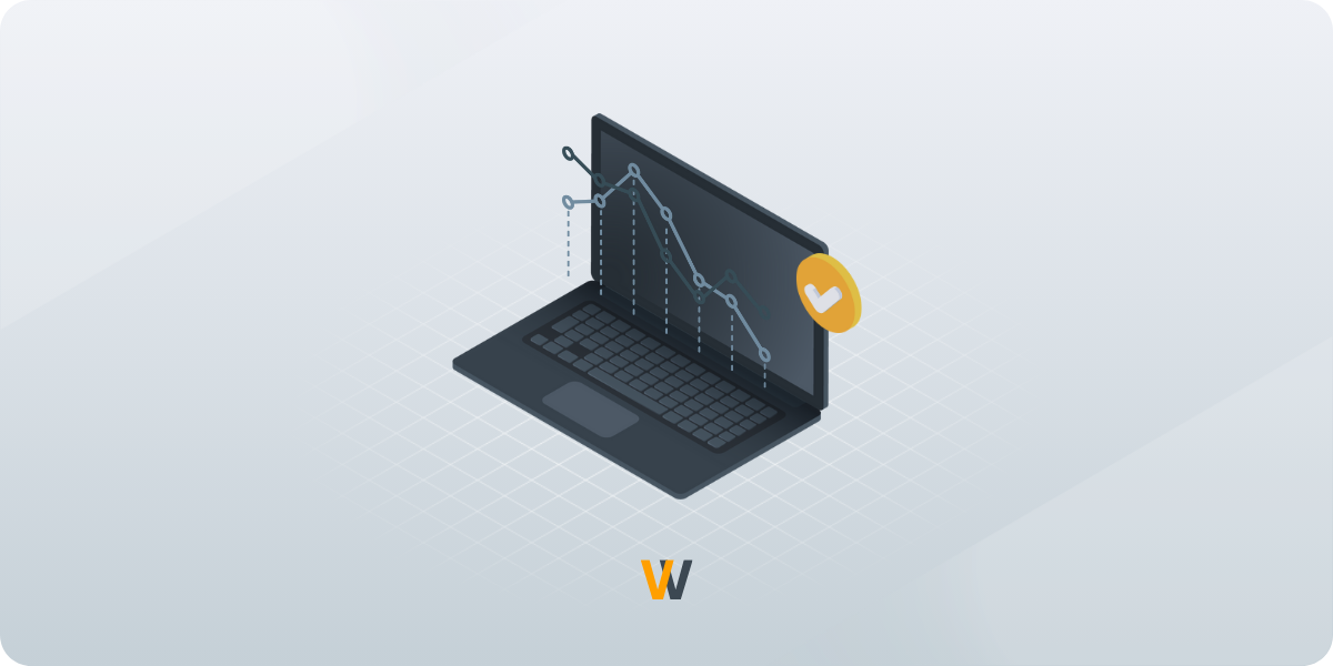 IT Infrastructure Management: Everything you need to know in 2025