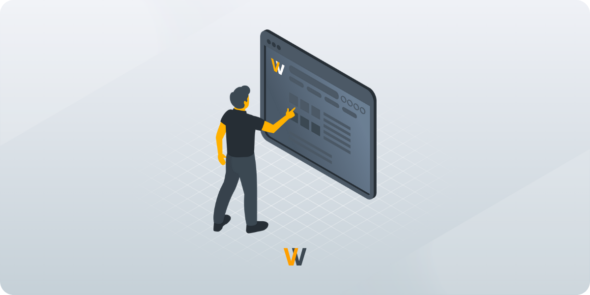 Mastering IT Asset Lifecycle Management: A Full Guide