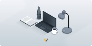 9 Best laptops for remote work and distributed teams in 2025