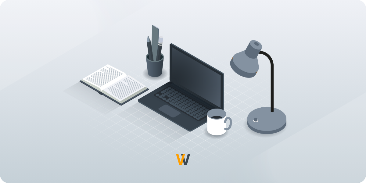 9 Best laptops for remote work and distributed teams in 2025