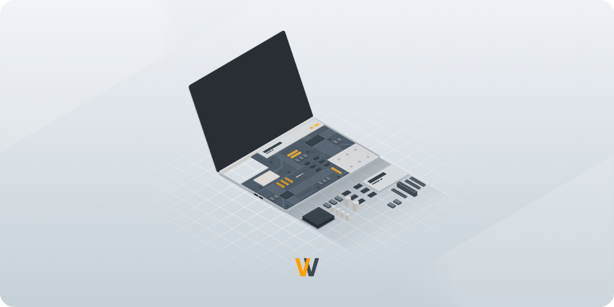 Top 16 computer inventory management software for 2025