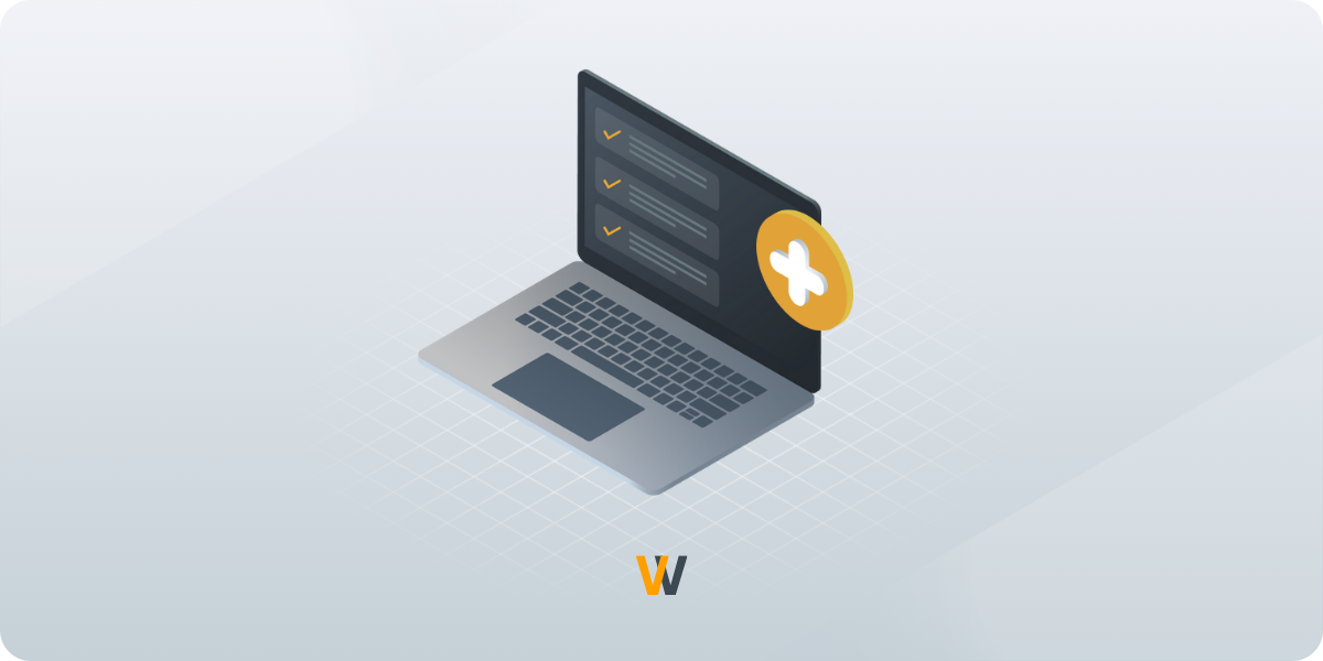 Laptops to Employees: A Guide to Best Practices