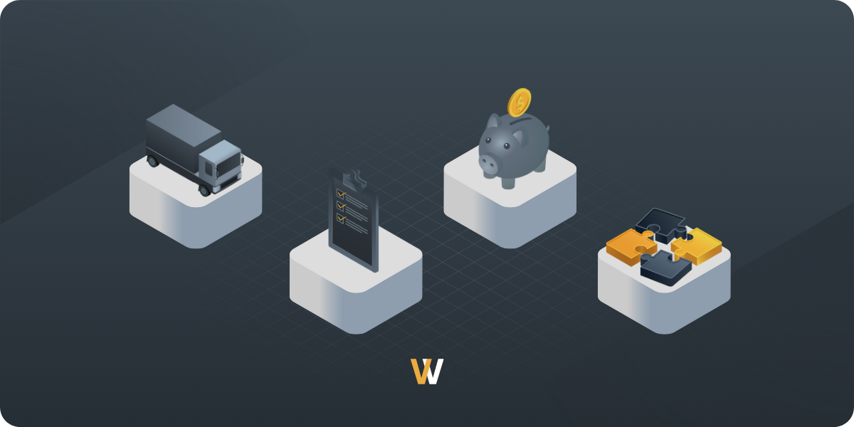 How to create a procurement plan: Step-by-step instructions