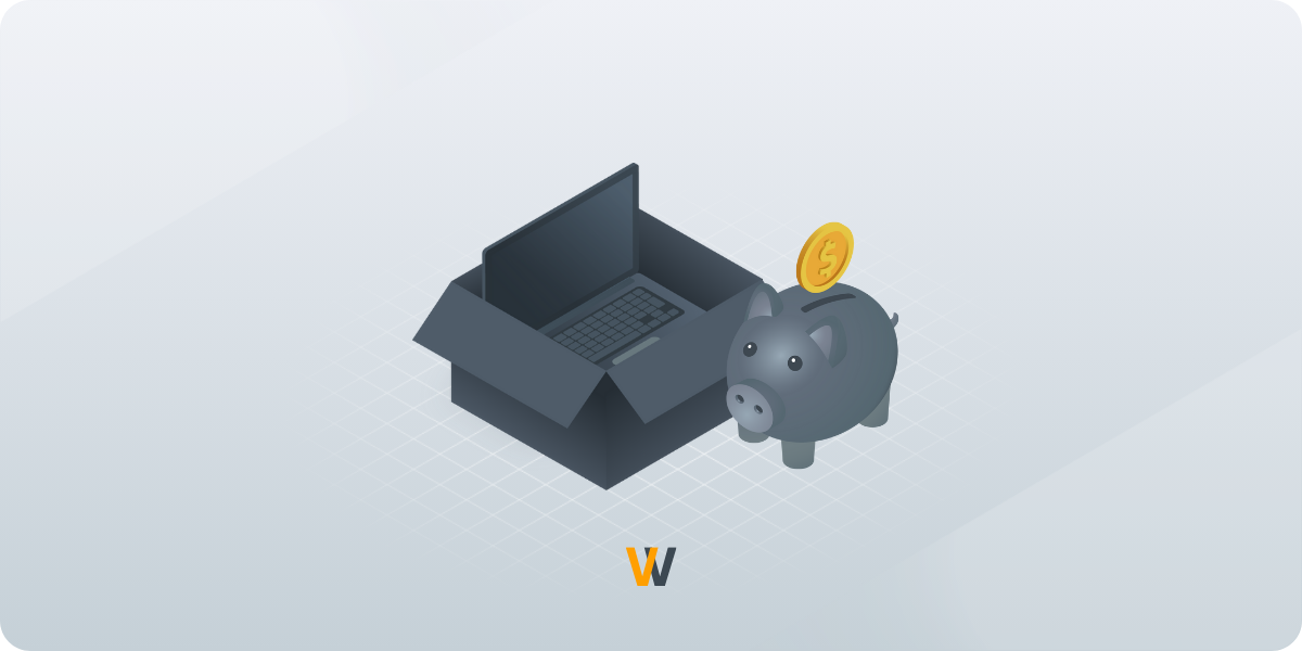 The complete guide to device lifecycle management in 2025