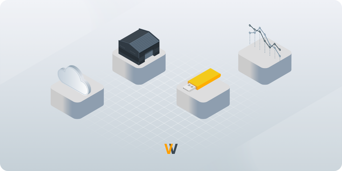 IT Infrastructure Management: Everything you need to know in 2025