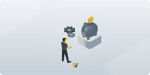 Ninja One reviews: IT management software overview