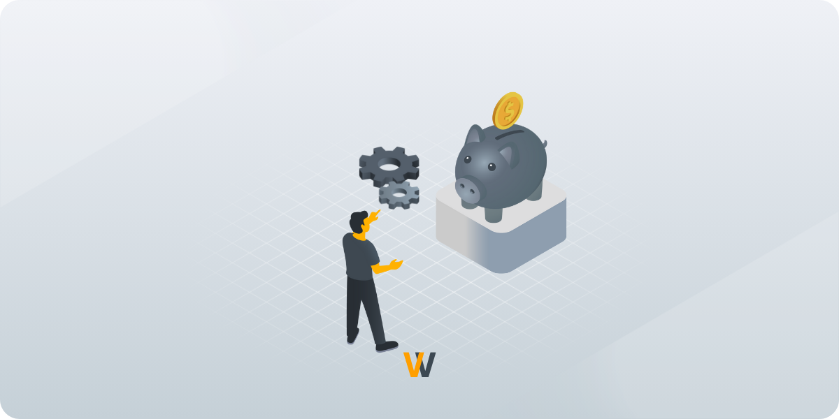 Ninja One Review (2025): Is It the Right RMM for You?