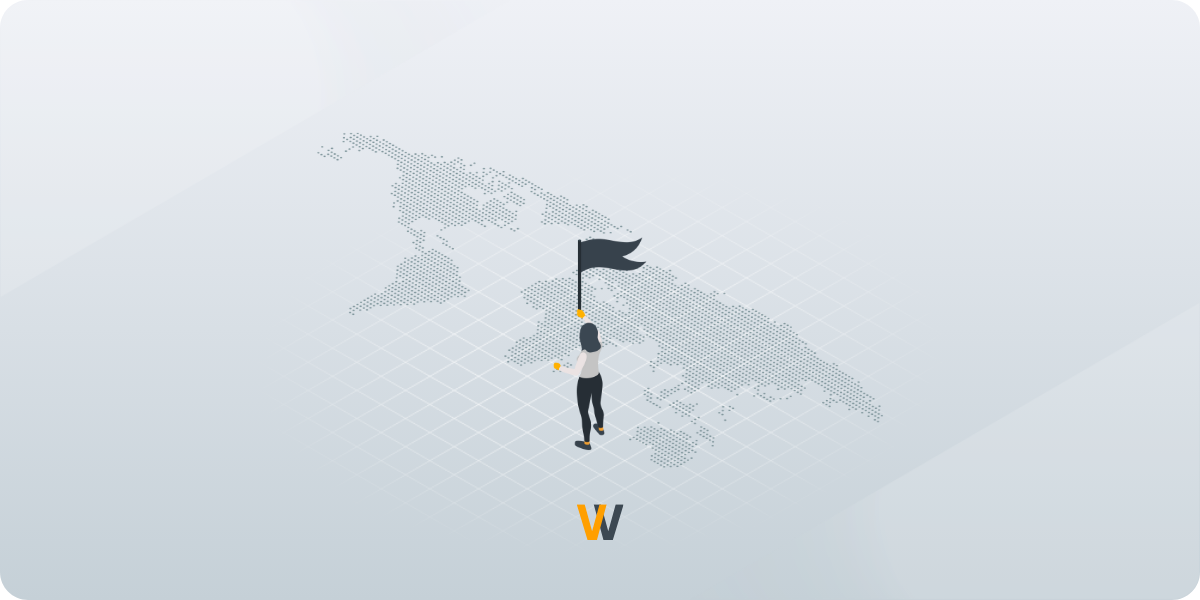 Ninja One Review (2025): Is It the Right RMM for You?