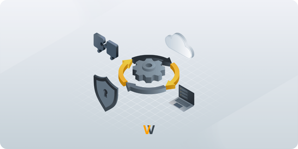 Ninja One Review (2025): Is It the Right RMM for You?